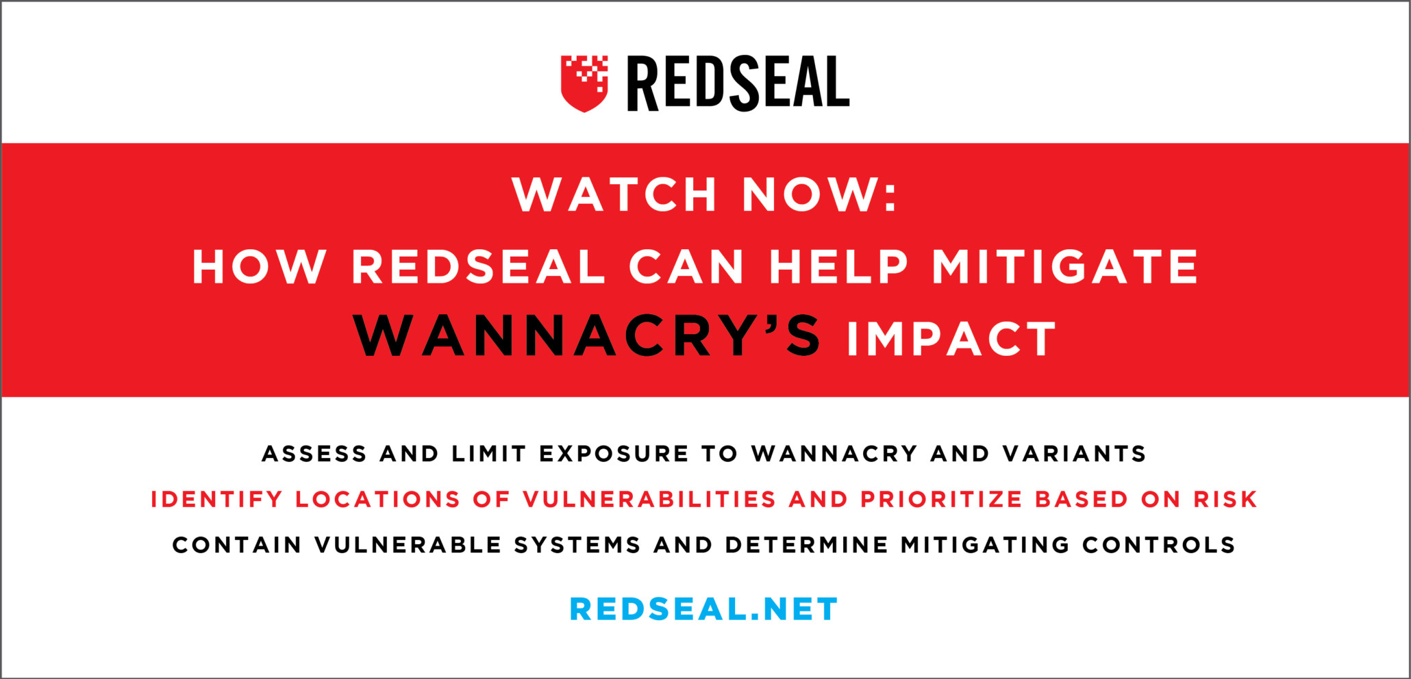 How Digital Resilience Can Help Prevent or Mitigate the Impact of a WannaCry (wcry) Ransomware ...