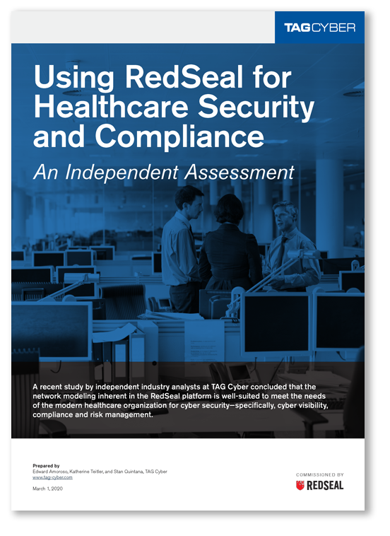 Healthcare Cybersecurity Solutions | Cyber Risk and Compliance in ... Healthcare Cybersecurity Solutions | Cyber Risk and Compliance in ...