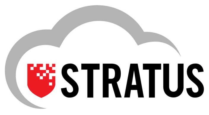 Stratus Cloud Security Posture Management | RedSeal