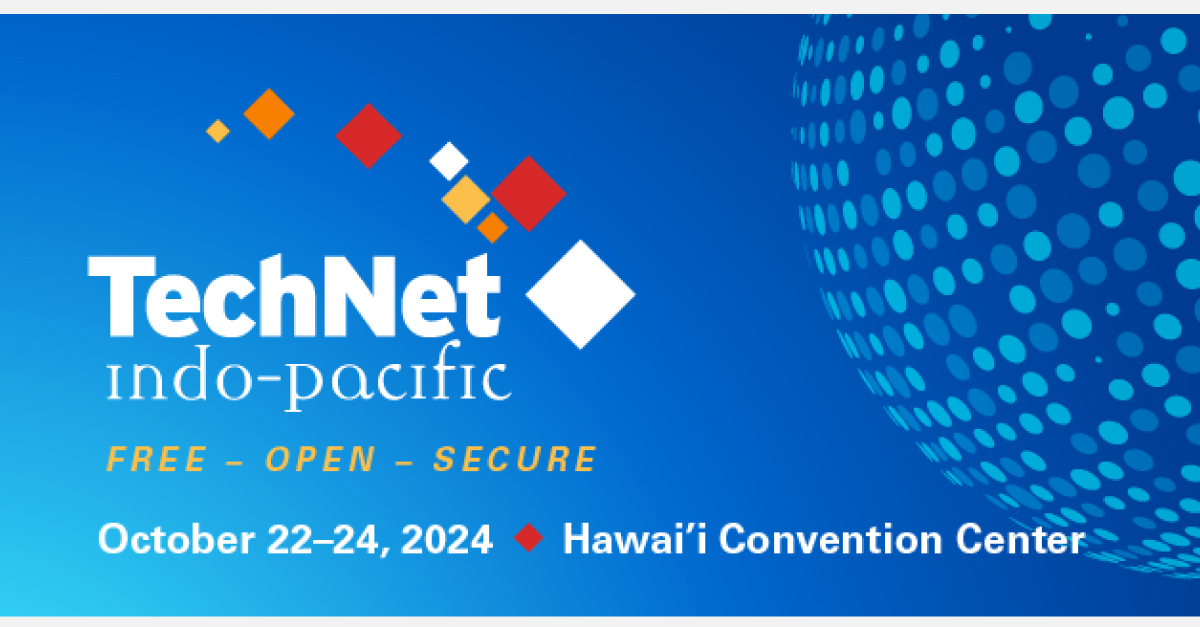 TechNet IndoPac - RedSeal