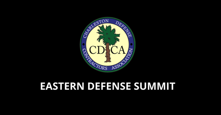 CDCA 2023 Eastern Defense Summit - RedSeal