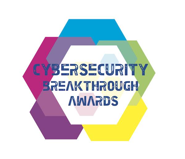 RedSeal Named “Zero Trust Network Access Solution of the Year” in 2024 ... RedSeal Named “Zero Trust Network Access Solution of the Year” in 2024 ...